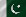 pakistan – TouchPoint
